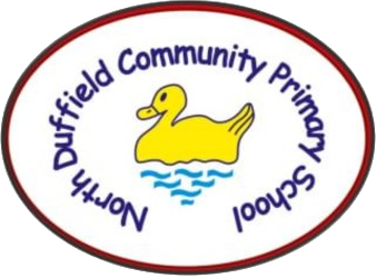 North Duffield Primary School - Vacancies