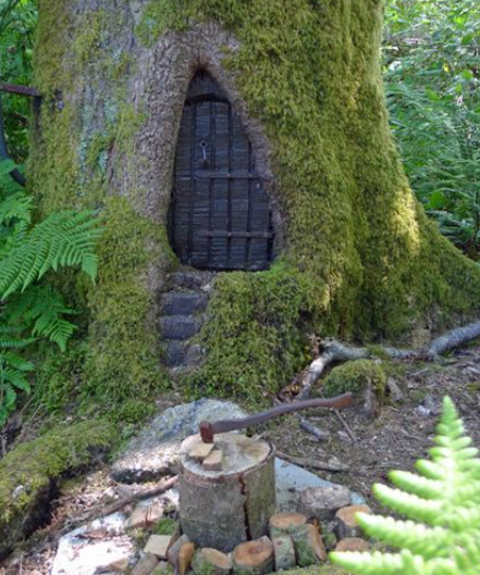 Kea Community Primary School - Class Information