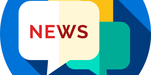 Stannington First School - Newsletter 25th September 2025