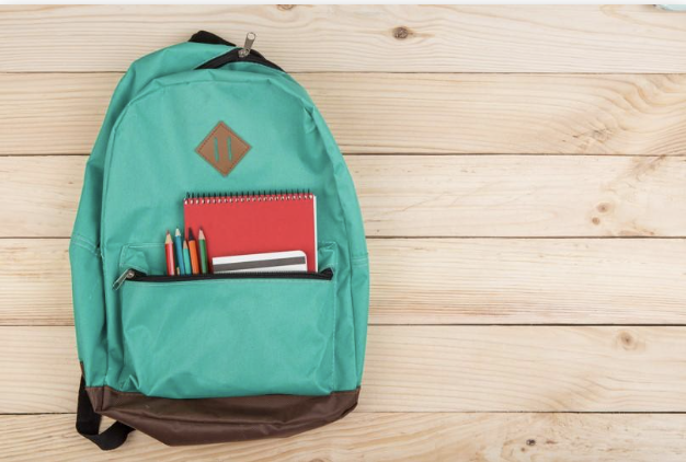 North Duffield Primary School - Home