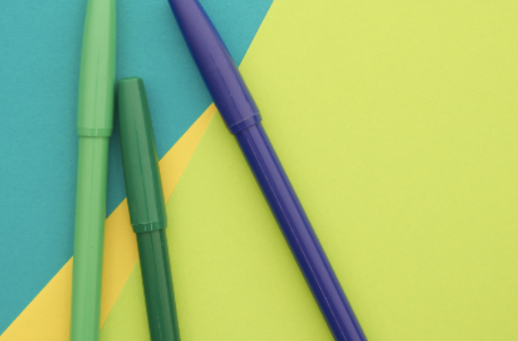 Rockcliffe First School - Home