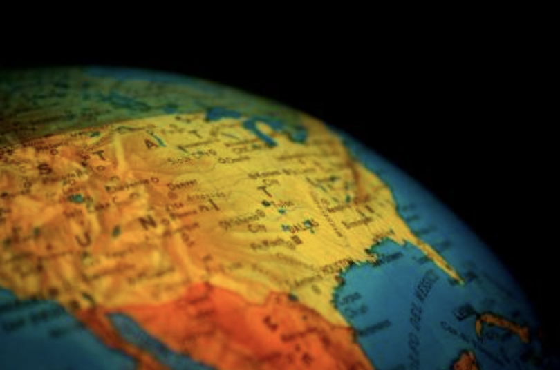 Rockcliffe First School - Home