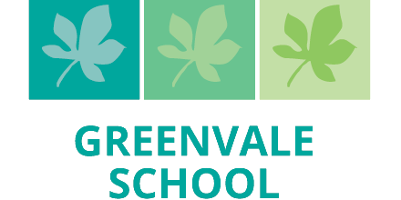 Greenvale School - Home