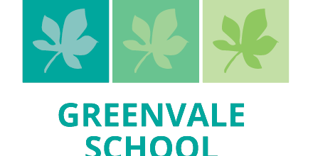 Greenvale School - Welcome