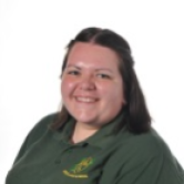 Green Lane Community Special School - Teaching Assistants