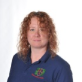 Green Lane Community Special School - Teaching Assistants