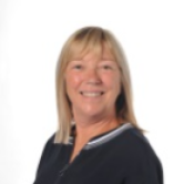 Green Lane Community Special School - Teaching Assistants