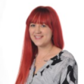 Green Lane Community Special School - Teaching Assistants