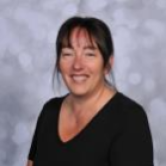 Green Lane Community Special School - Teaching Assistants
