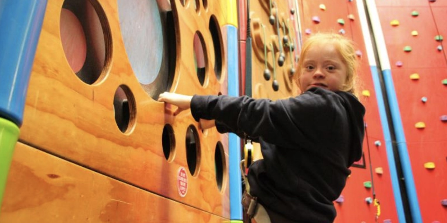 Bidwell Brook School - Welcome