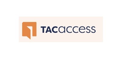 St Mary's C of E (Aided) Primary School, Pulborough - TAC Access