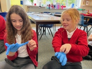 Callington Primary School - Home