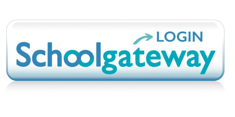 Ellen Tinkham School - Online Payments