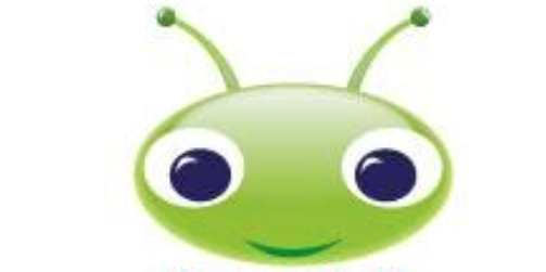 Ellen Tinkham School - Bug Club and Reading