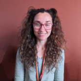 Barndale School - Staff