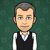 Southridge First School - Meet the Team