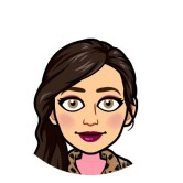 Southridge First School - Meet the Team