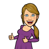 Southridge First School - Meet the Team